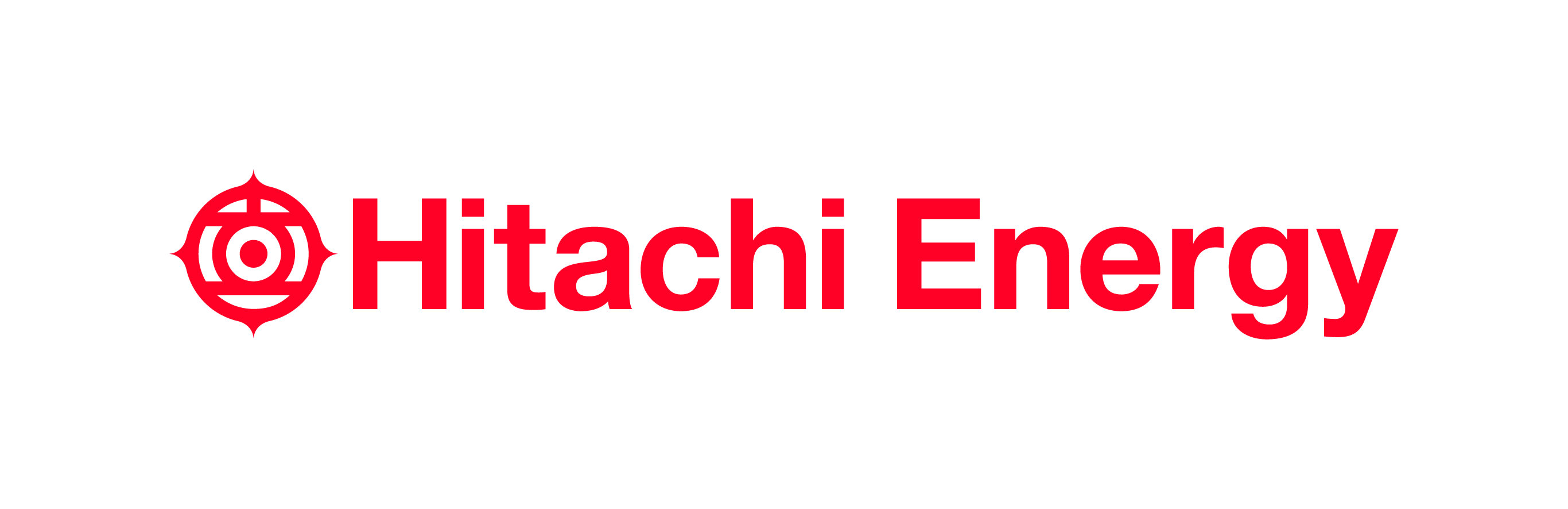 Hitachi Energy Publisher